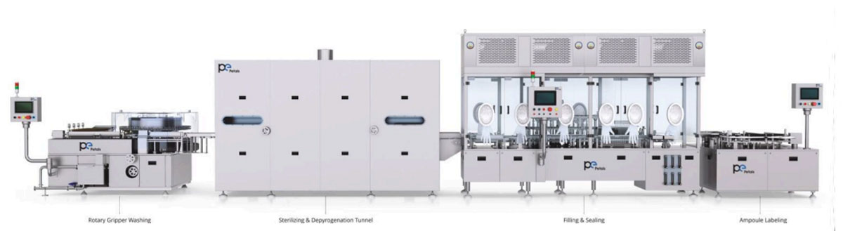 Best Injectable Line - Call +91 9967436808