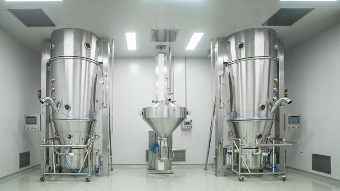 Top Comprehensive Guide to OSD Granulation +919967436808