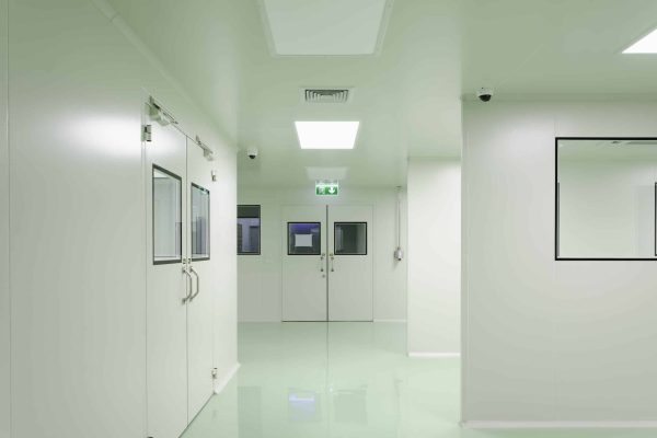 Elite GMP Epoxy Flooring Spectrokavs Call +919967436808